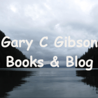 Foam Over Alekhine’s Gun (poetry) – Garrison Gibson: books and blog
